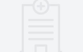 Matthew D Grunwald, MD | MaineHealth