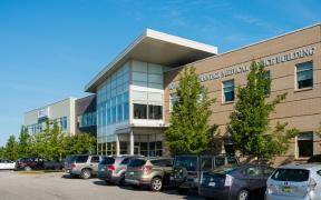 Yasmin Mahal, DO | MaineHealth