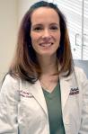 MaineHealth Cardiology - Waterville | MaineHealth