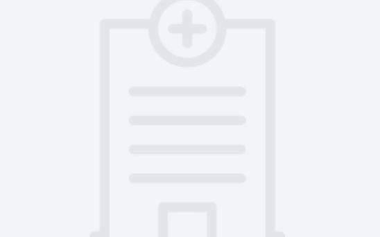 Riverside Eye Center | MaineHealth