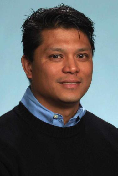 Peter T Ocampo, DPM | MaineHealth