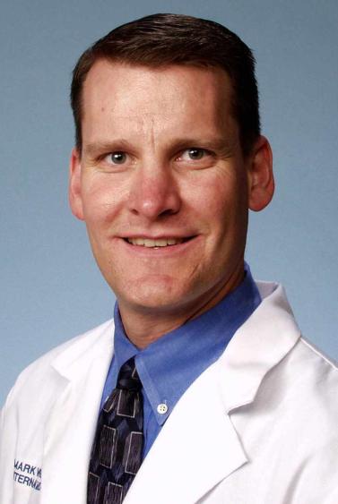 Mark A Wrona, MD | MaineHealth