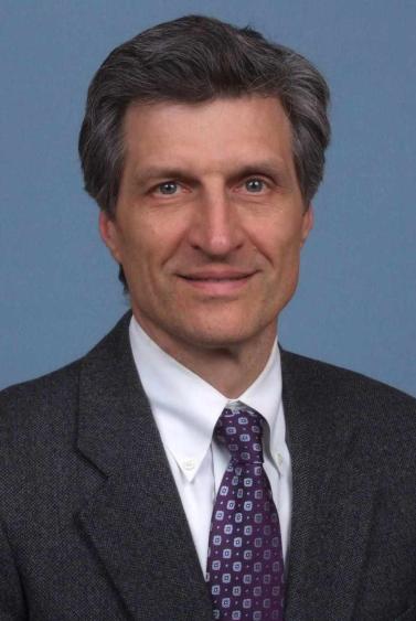 Scott M Steidl, MD | MaineHealth