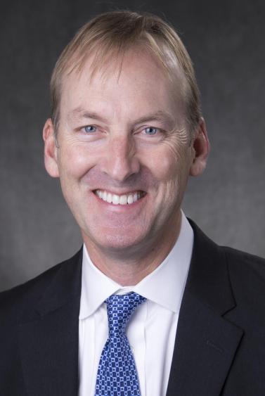 Stuart V Braun, MD | MaineHealth