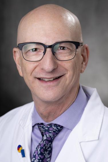 Mylan C Cohen, MD | MaineHealth