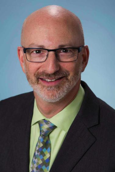 Mylan C Cohen, MD | MaineHealth