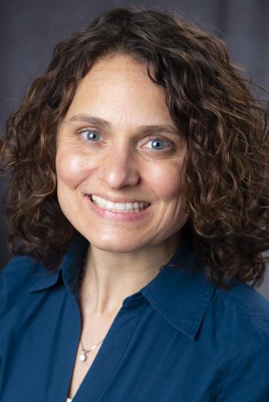 Lindsay S Harnden, PA | MaineHealth