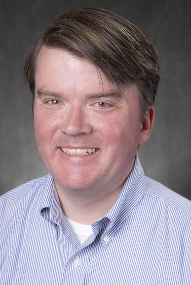 Ross W Hilliard, MD | MaineHealth