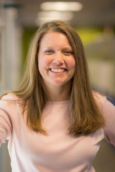 Jennifer D Sunday, DO | MaineHealth