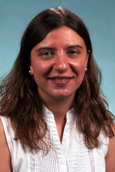 Marie H Tanzer, MD | MaineHealth