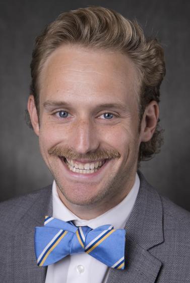 Andrew G Heppe, DO | MaineHealth