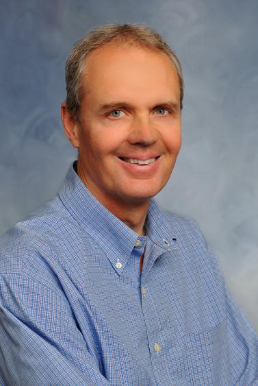 Timothy R Howe, MD | MaineHealth