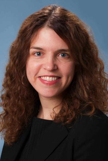 Alyson E Maloy, MD | MaineHealth