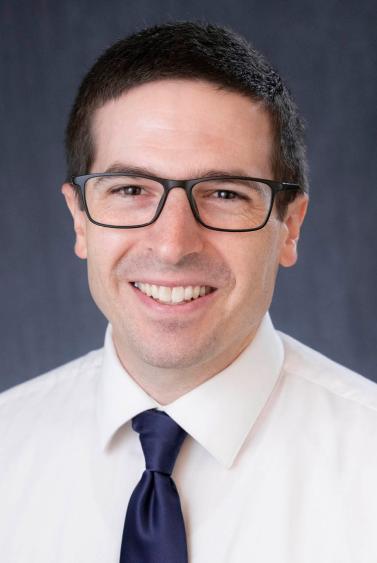 Alexander R Fiorentino, MD | MaineHealth