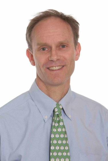 David A Johnson, MD | MaineHealth