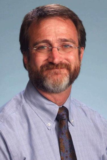 Craig S Curry, MD | MaineHealth