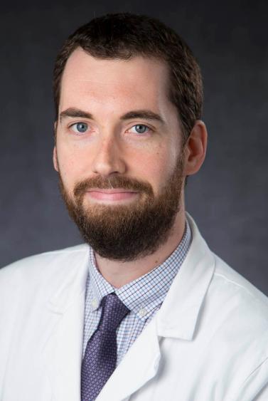 Nicholas D Dupuis, DO | MaineHealth