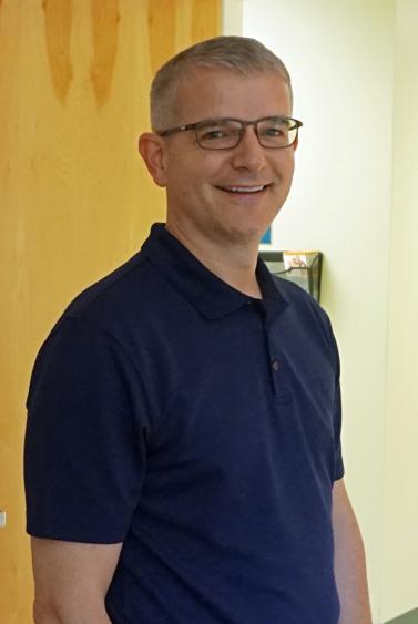 Timothy A Theobald, DO | MaineHealth