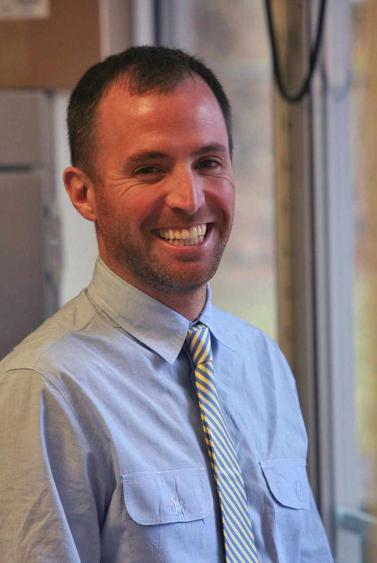 Timothy R Fox, MD | MaineHealth