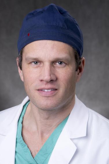 Walter F DeNino, MD | MaineHealth