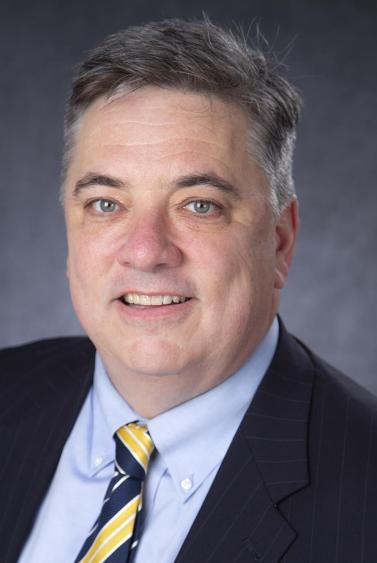 Daniel C Cullinane, MD | MaineHealth