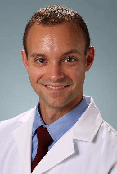 Randy M Kring, MD | MaineHealth