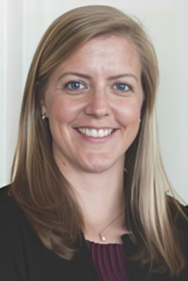 Kate F Kennedy, MD | MaineHealth