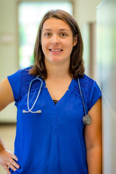 Laura LaRosa, MD | MaineHealth
