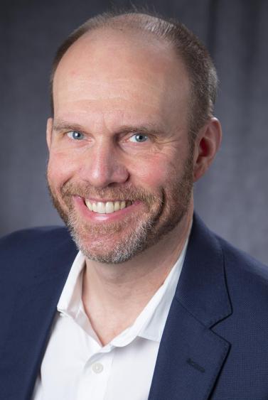 Brian W Nolan, MD | MaineHealth