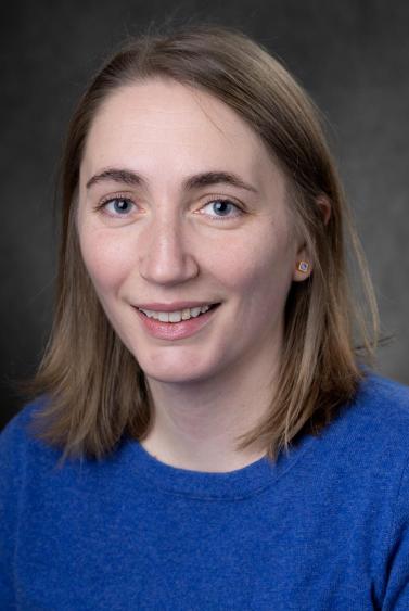 Grace L Price, MD | MaineHealth