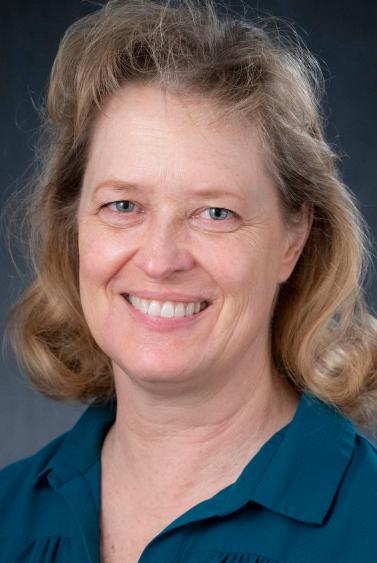 Carri N Kivela, FNP | MaineHealth