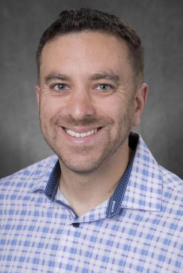 Daniel Lawrence Shpilsky, MD | MaineHealth