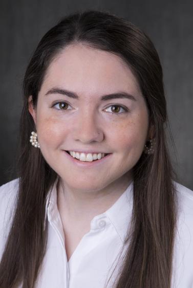 Taylor J Roberts, MD | MaineHealth