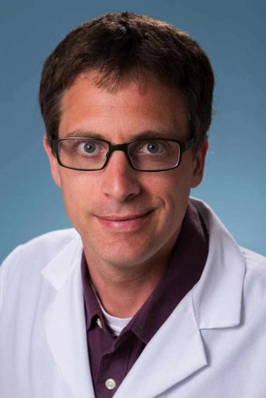 Anthony Foianini, MD | MaineHealth