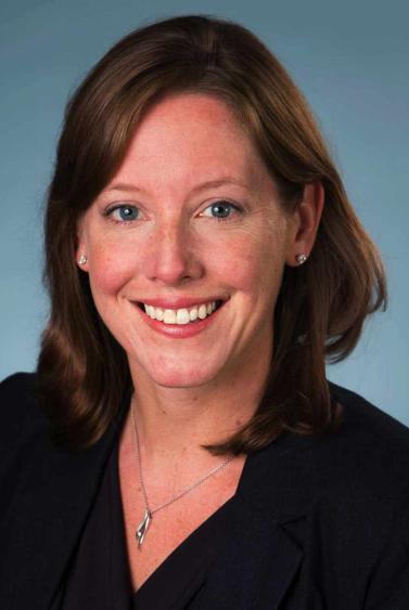 Sarah A Dodwell, MD | MaineHealth