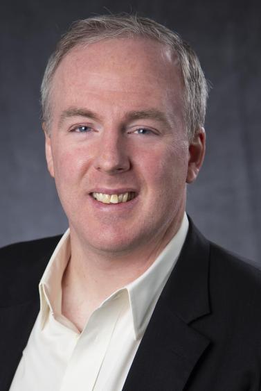 Cameron Wick Donaldson, MD | MaineHealth