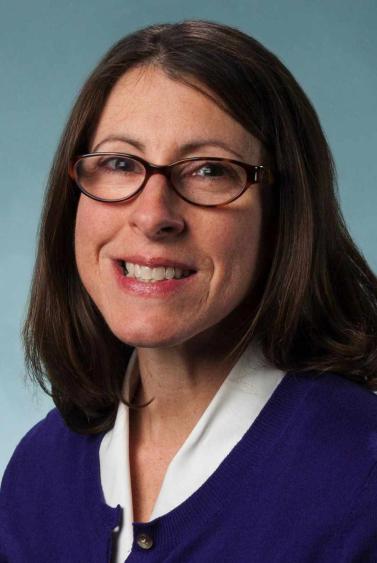 Ann K Magner, DO | MaineHealth