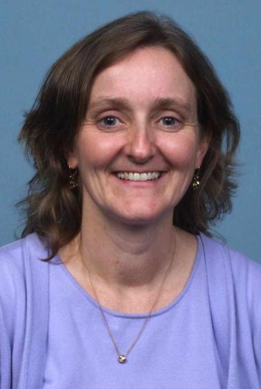 Laurie A Small, MD | MaineHealth