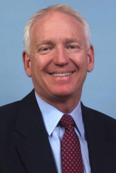 Robert W Daly, MD | MaineHealth