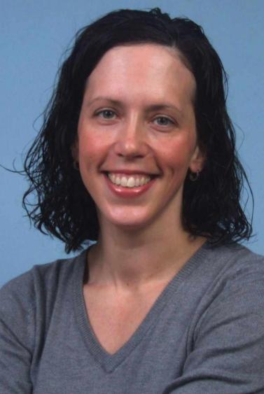 Catherine Godfrey, CRNA | MaineHealth