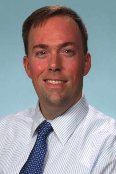 Ellis A Johnson, MD | MaineHealth