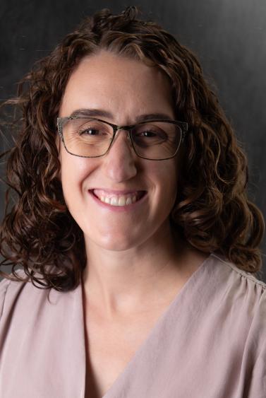 Natasha Lantz, MD | MaineHealth