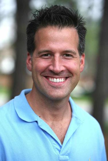 Stephen J Goss, DO | MaineHealth