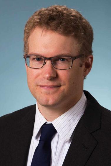 Lee D Hallagan, MD | MaineHealth