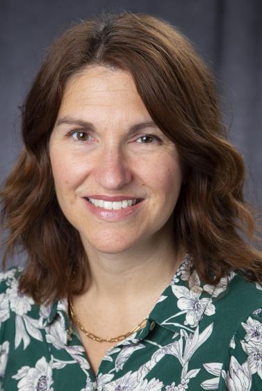 Maya J Bulman, MD | MaineHealth