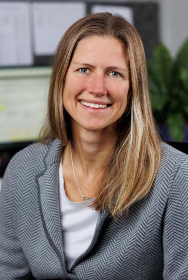 Jennifer C Talmadge, MD | MaineHealth