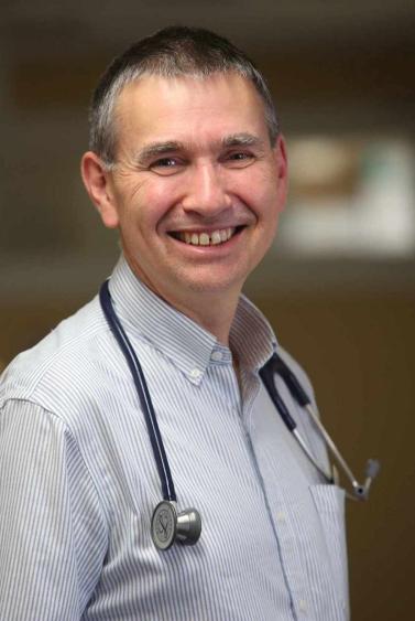 Timothy T Goltz, MD | MaineHealth