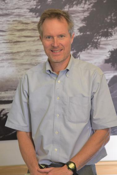 Stephen J Barr, MD | MaineHealth