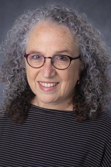 Debra A Rothenberg, MD | MaineHealth