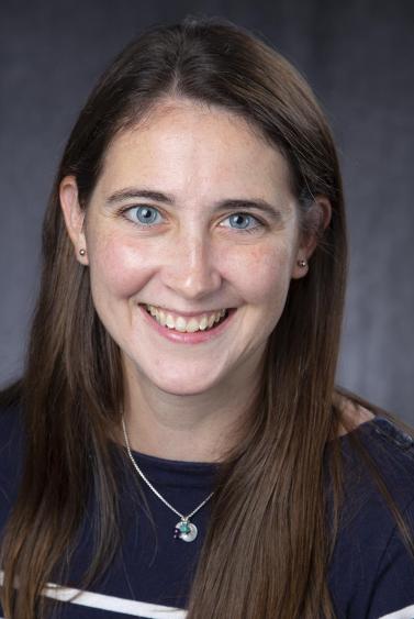 Rachel Baird, PNP | MaineHealth